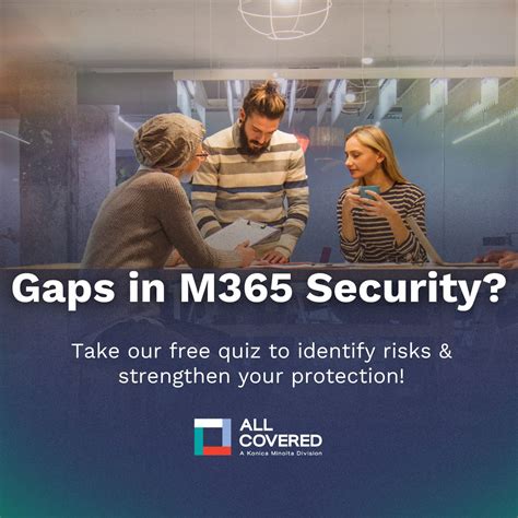 🌐 Strengthen Your M365 Security With Expert It Support 🌐 While All Covered