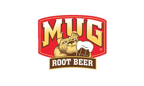 Mug Root Beer Hat At Jonathan Baylee Blog