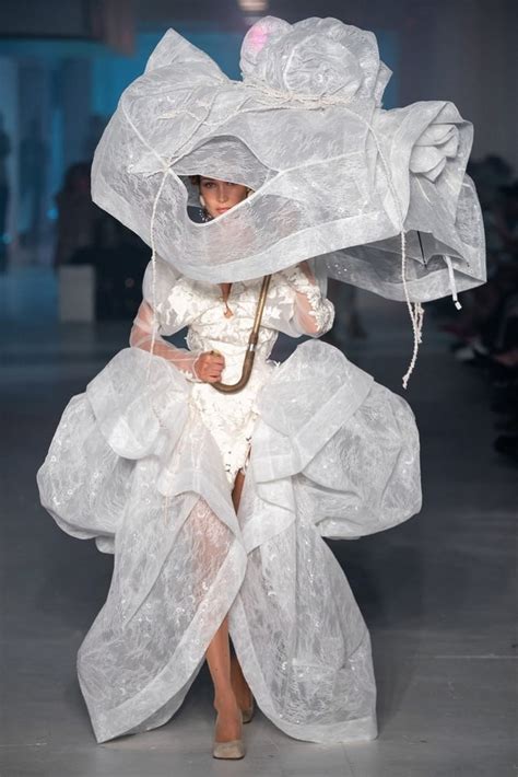 Runway Looks Magazine Covers And Models Porn Pictures Xxx Photos