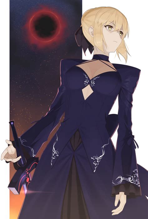 Miyamoto Musashi Fategrand Order Jeanne Alter Saber Alter