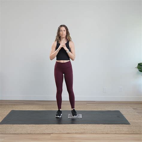 Top 8 Exercises To Strengthen Your Pelvic Floor Sunny Health And Fitness
