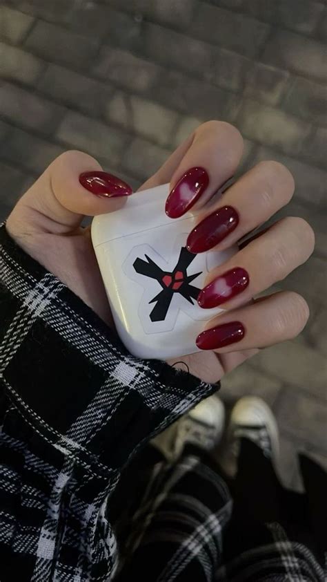 Пин от пользователя Lex на доске Nails Дизайнерские ногти Красивые ногти Милые ногти