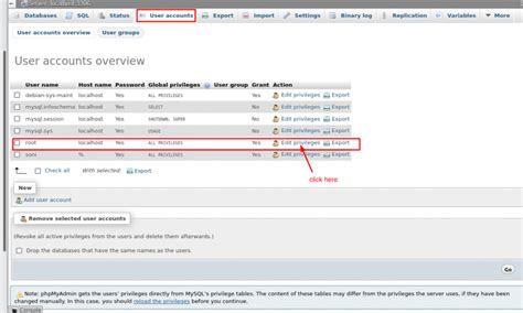 Open Source Helpdesk Installation On Windows Uvdesk
