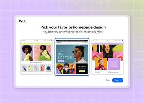 Level Up Your Website Creation Wix Enterprise