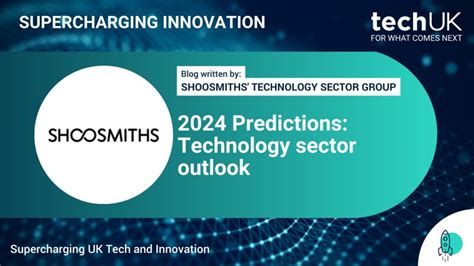 Techuk On Linkedin Ai Quantum Fintech Blockchain Connectedtech