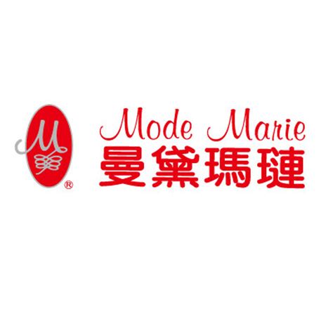 曼黛瑪璉｜skm Online 新光三越線上官方購物平台