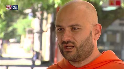 თავდასხმა ოპოზიციურ პარტიებსა და Ngo ებზე Youtube