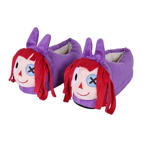 Ask Ragatha Tadc On Tumblr