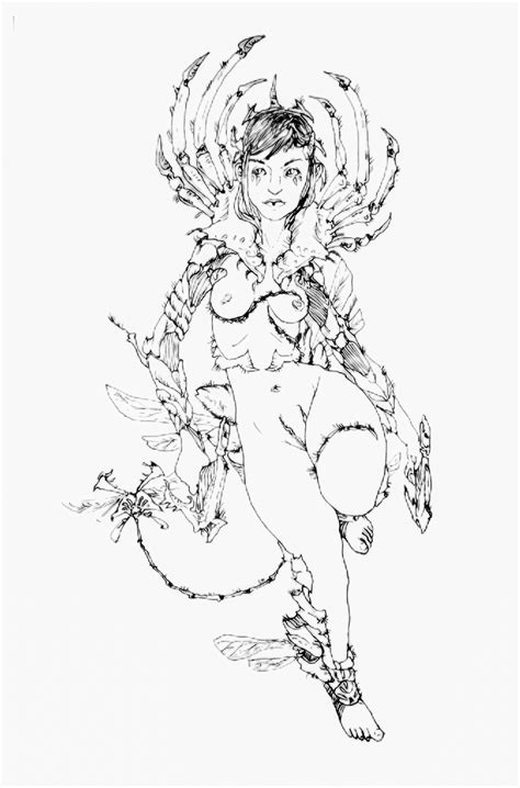 Sci Fi Pa Porn Art Xxx Files Negilist95 Funny Cocks And Best Free Porn R34