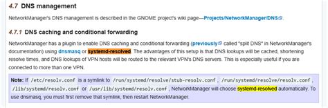 Container Using Network Mode Host Does Not Get Its Nf Updated