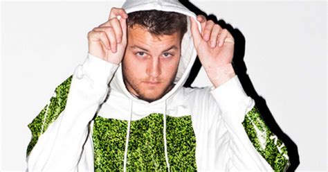 Director Drew Kirsch Joins Tomorrow Shots Magazine