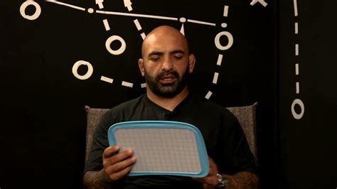 მიშა ნარიაშვილმა ნიკოლა მასი ჩაიფიქრა Youtube