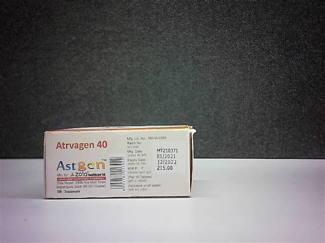 Text Detection Object Detection Dataset And Pre Trained Model By Object Detection