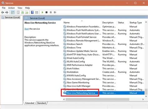 How To Troubleshoot Vpn Error 809 On Windows 10 2025