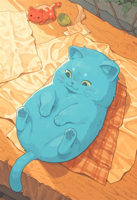 How To Generate Good Images With Noobai Vpred Illustrious Guide And Workflow Civitai