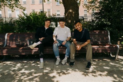 Invalidity Pension Ireland Employee Eligibility And Application Process