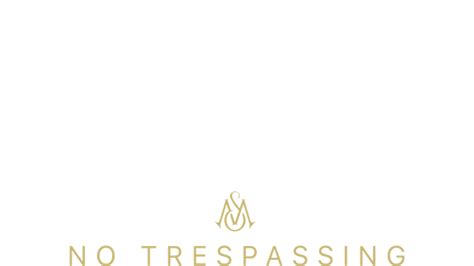 Sierra Madre No Trespassing En Streaming Direct Et Replay Sur Canal