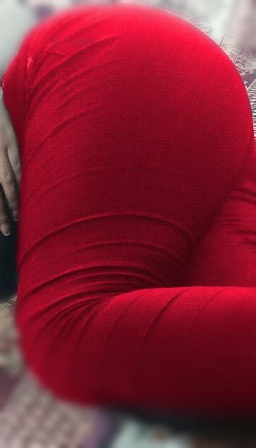 درخواست عکس از قسمت های مختلف بدن ناموس ام آپدیت