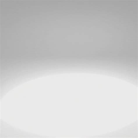 Sparcscience On Linkedin Nihsparc Codeathons Jupyter Python Metadata Coding Fairdata