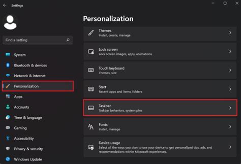Fix The Windows Search Bar Not Showing Or Working On Windows 11 Avoiderrors