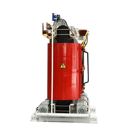 Dry Type Transformer 2500 Kva 1250kva 1000kva 3 Phase 400v To 230v Step