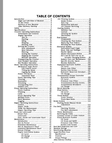 301 Moved Permanently