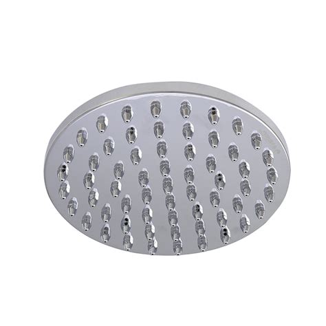 Regadera Redonda 6 15 Cm Grupo Anbec