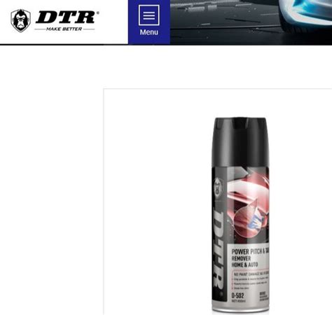 Contact Cleaner Dtr ล้างแผงวงจร ล้างแอร์โฟร์ Electronic สเปรย์ทำความ
