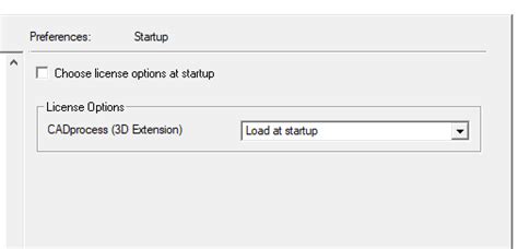 Cadprocess Ptc Community
