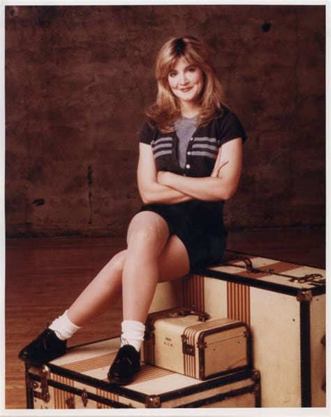 De 49 Bedste Idéer Fra Crystal Bernard