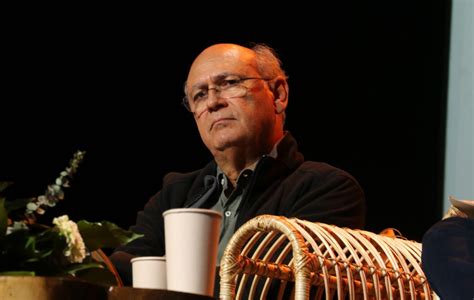 Carlos Fernando Chamorro