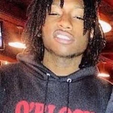 Stream Xxxtentacion Very Rare Official Listen To King Von Playlist Online For Free On Soundcloud