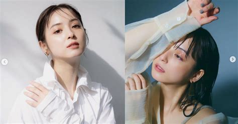 Đệ Nhất Mỹ Nữ Nozomi Sasaki Là Ai Top Phim Hay Của Idol Jav