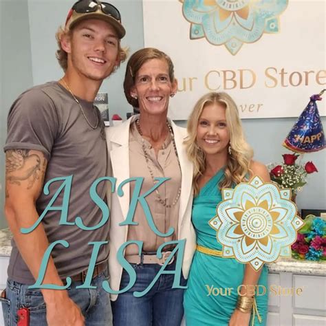 Ask Lisa “do You Need A Medical Card” Wdjc Fm Birmingham Al