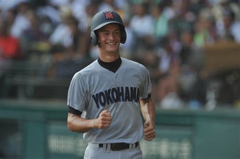 Denaからメキシコ挑戦へ乙坂智28歳が振り返る“戦力外通告を受けた日”「スパッと切ってくれたのも球団の愛情」（2／3） プロ野球