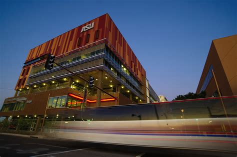 Journalism Asu Now Access Excellence Impact