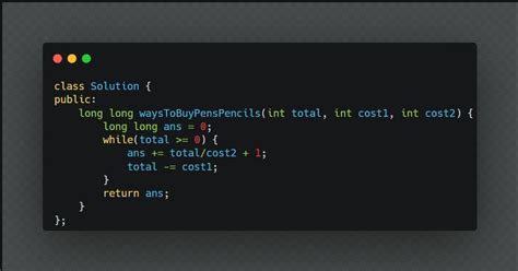 Dev Gupta On Linkedin Leetcode Leetcodechallenge Dsa Dailycoding Dailychallenge