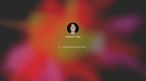 教學 8招輕鬆搞定apple Watch無法替mac電腦解鎖 瘋先生