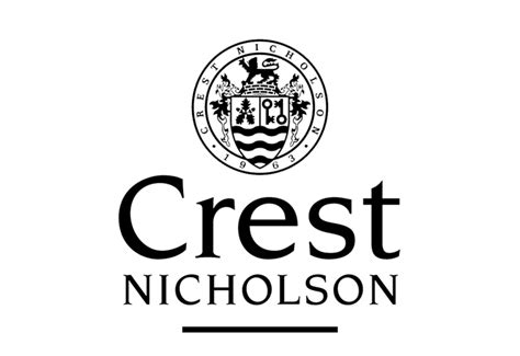Crest Nicholson Cratus Group