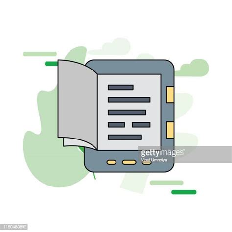 E Class Photos And Premium High Res Pictures Getty Images