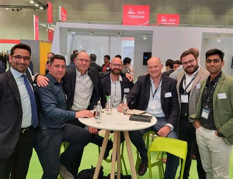 soham tikhe on linkedin networking transport innovation