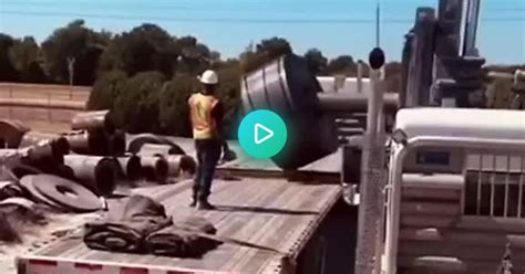 Hello Mister George Album On Imgur