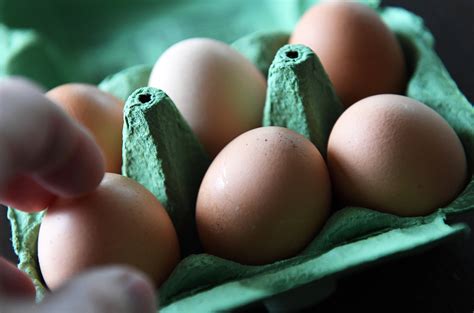 Qué Alimentos Potencian El Insomnio Y Cuáles Ayudan A Combatirlo Infobae