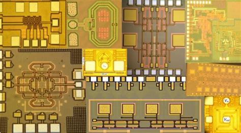 10 Circuit Design Tips Every Designer Must Know Pcb Hero