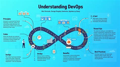 Understanding Osi And Tcpip Models With Real World Examples 🚀 By Parth Rohit Medium