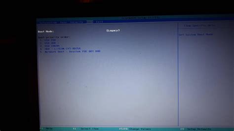 Issues With Dual Boot Installing Zorin OS Zorin Forum