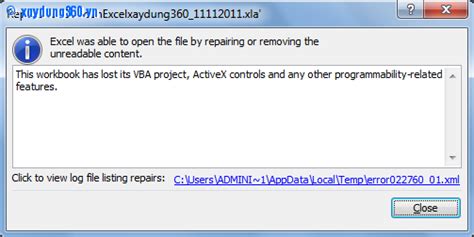 Hỏi Về Pm Dự Toán Powered By Discuz