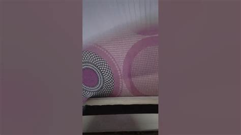 Polymorphism Oops With Java Youtube