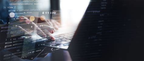 Codeless Test Automation Empowering Your Application Domain Experts Appvance Appvance