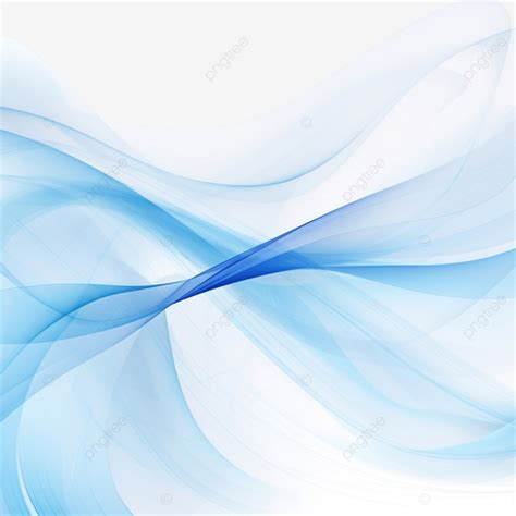 파란색 음영의 추상 배경 그림 효과 구배 그늘 Png 일러스트 및 이미지 에 대한 무료 다운로드 Pngtree